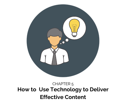 The Complete Guide to Effective Investigator Meetings