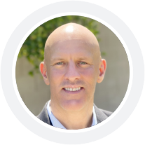 About | Content Engagement Solution for Life Sciences | Array