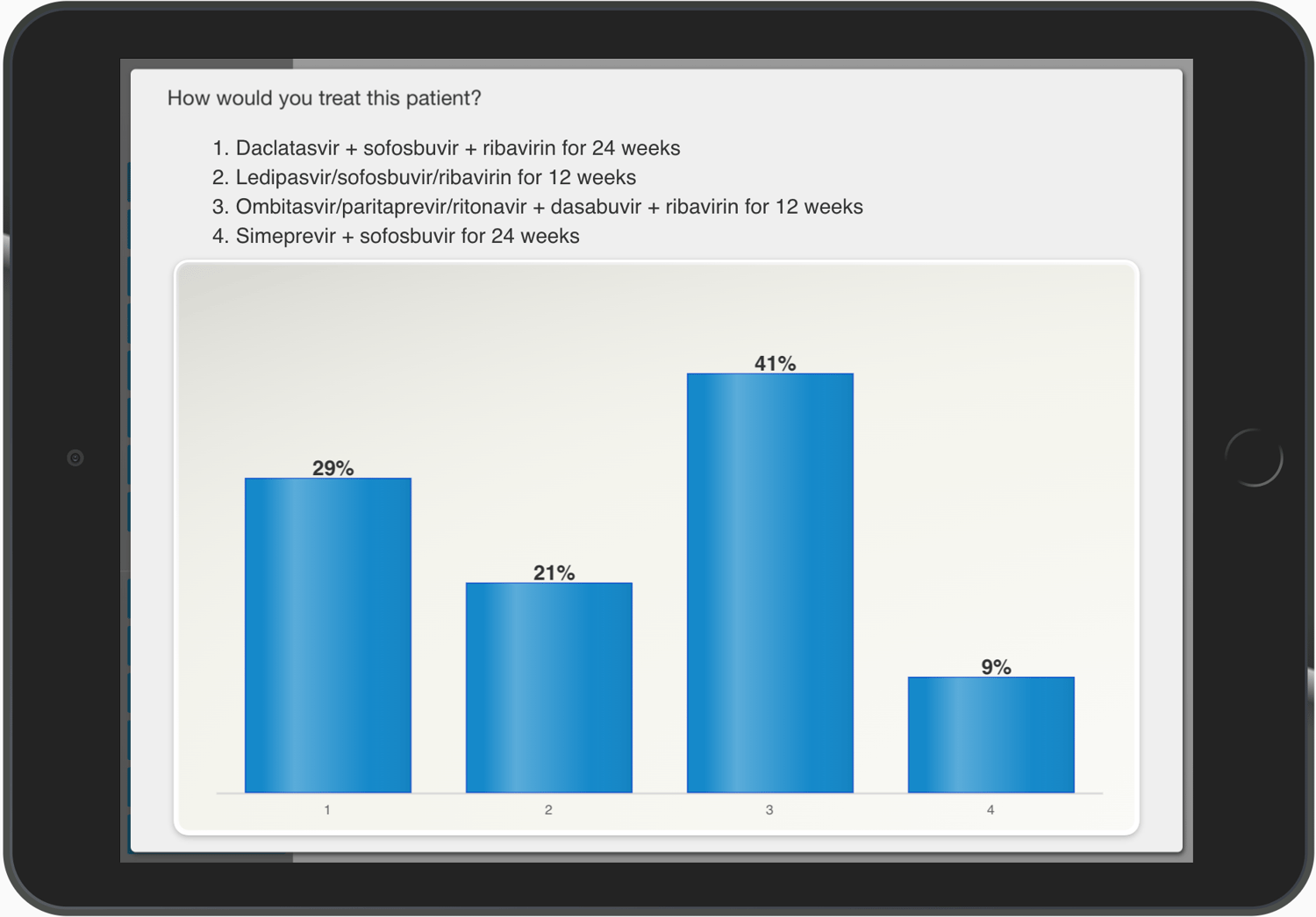 What is Audience Engagement? (And Why It's Important for Your Event)