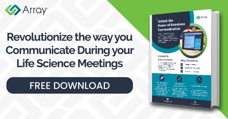 Interpretation on iPads