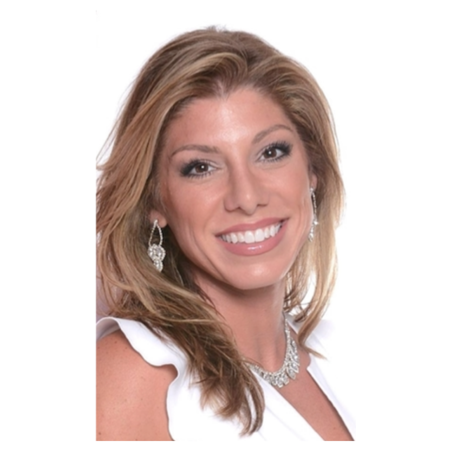 Next-Generation Live Meeting Analytics, Technology, & Engagement Blog ...