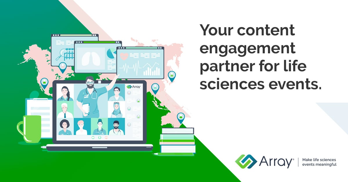 Technology, Services, & Insights | Content Engagement Partner for Life ...